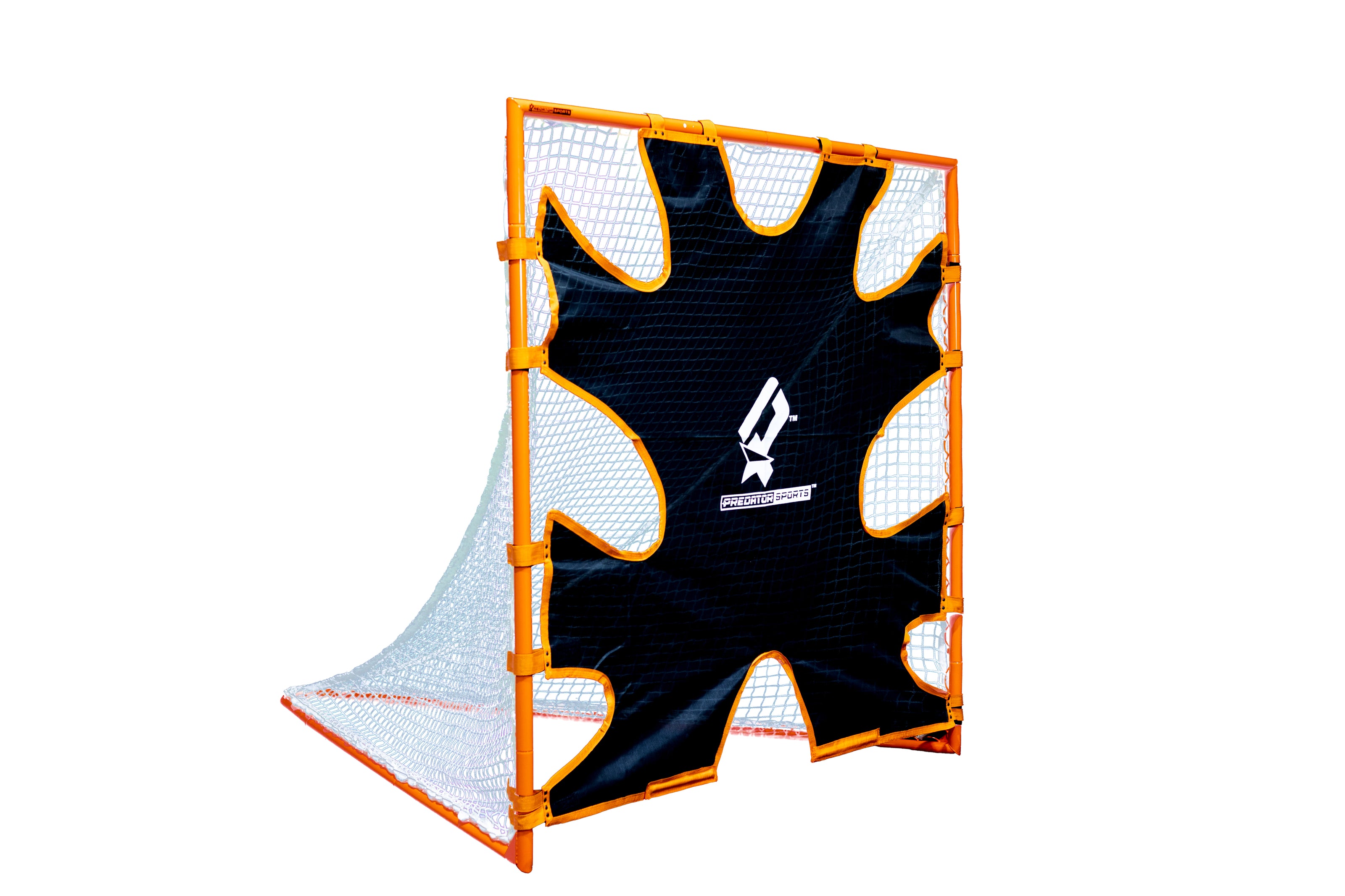 The Predator Goalie Shooting Target – Predator Sports