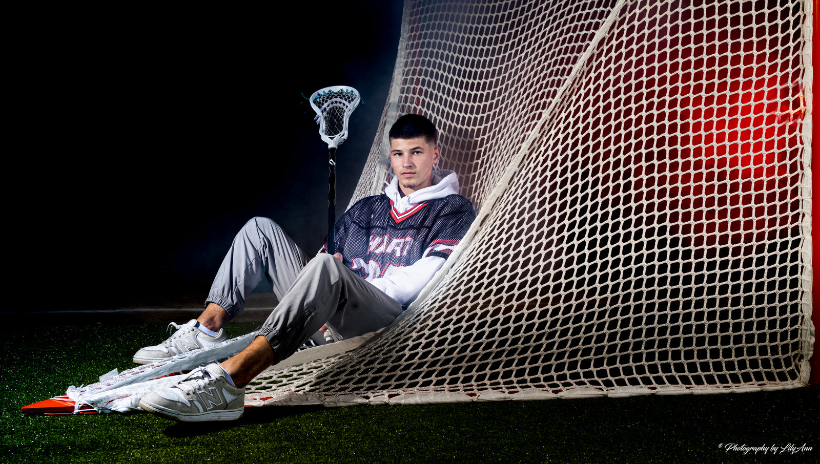 Our Story | Predator Sports – Predator Sports