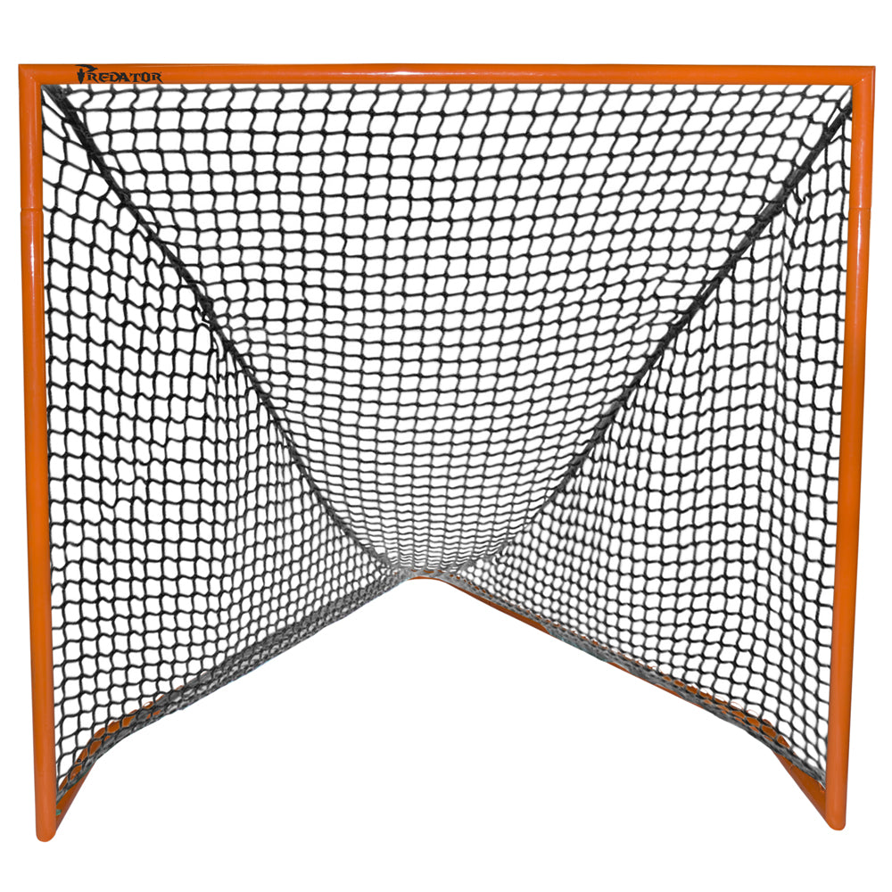 Lacrosse Goal | Box and Field – Predator Sports