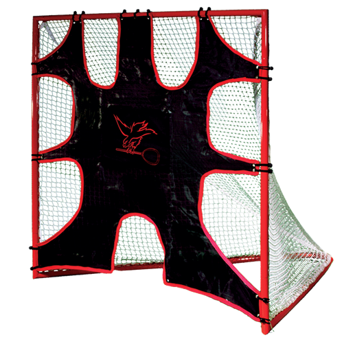 The Predator Goalie Shooting Target – Predator Sports